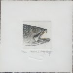 Available Works of Art – Cathey December