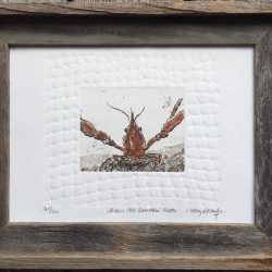 Available Works of Art – Cathey December