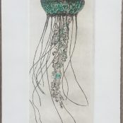 Available Works of Art – Cathey December