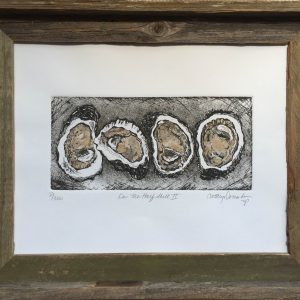 Available Works of Art – Cathey December