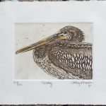 Available Works of Art – Cathey December