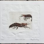 Available Works of Art – Cathey December