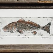 Available Works of Art – Cathey December