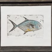 Available Works of Art – Cathey December