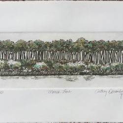 Available Works of Art – Cathey December