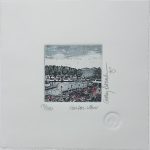 Available Works of Art – Cathey December